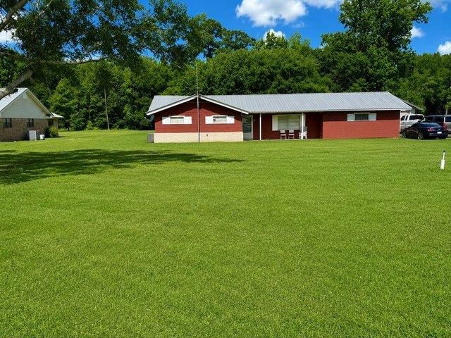 2941 Highway 62 N, Orange, TX 77632