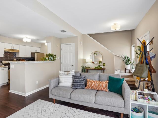 2941 Holborn Circle