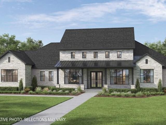 2941 Kindred Dr, Leander, TX 78641