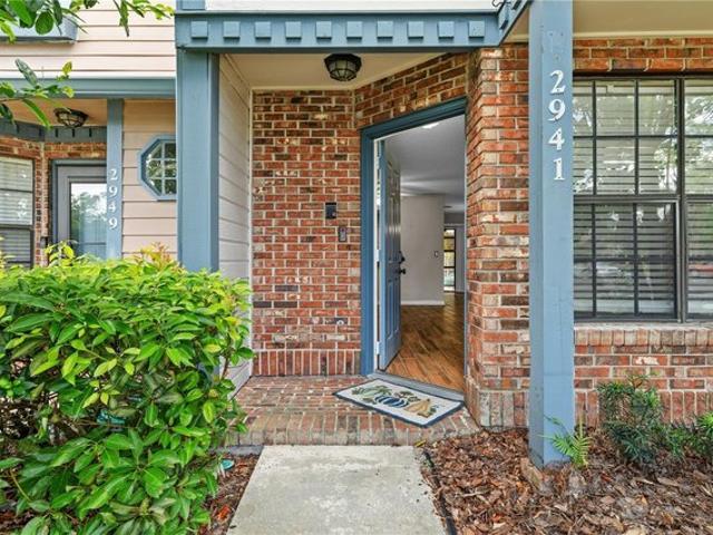 2941 Lowell Ct, Casselberry, FL 32707