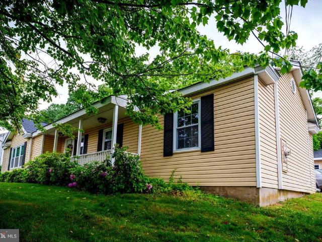 2941 Pheasant Run