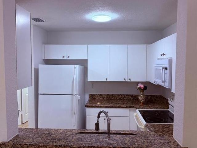 2941 Riverside Dr, Unit 303, Coral Springs, FL 33065 | MLS #F10540