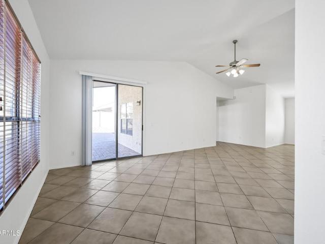 2941 S 83rd St, Mesa, AZ 85212 | MLS #7017 | Compass