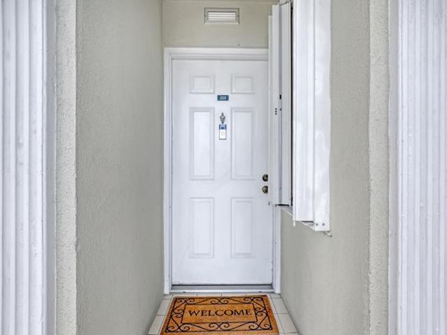 2941 Village Blvd Unit 203, West Palm Beach, FL 33409