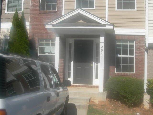 2941 Vining Ridge Ter, Decatur, GA 30034