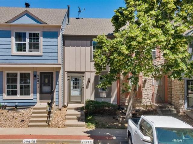 2941 W 81st Ave Apt C, Westminster, CO 80031