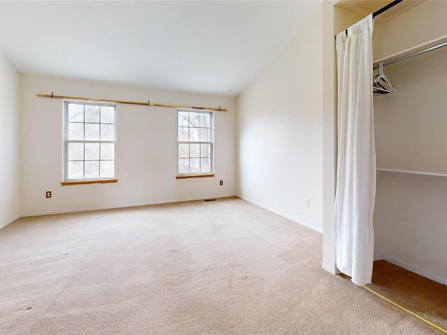 2941 W 81st Ave, Unit F, Westminster, CO 80031 | MLS #6774