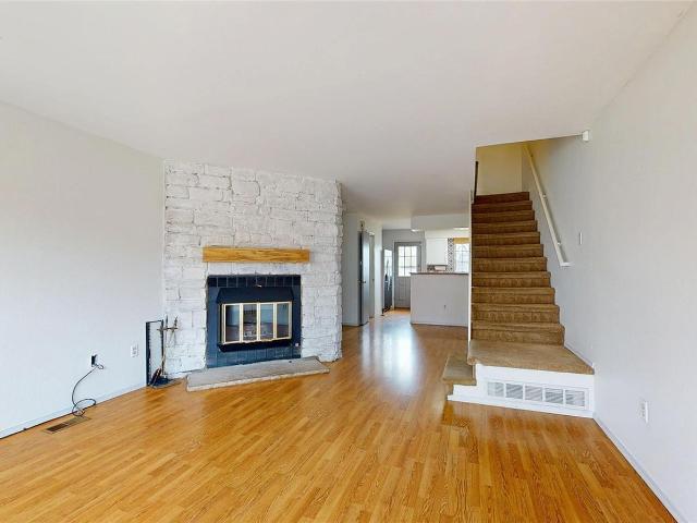 2941 W 81st Avenue # F