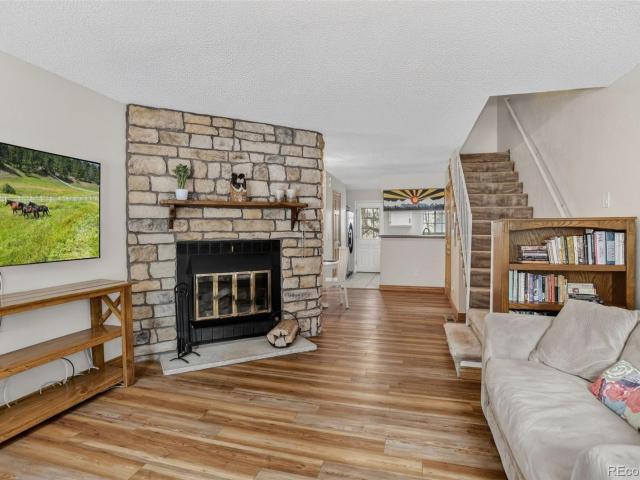 2941 W 81st Avenue # H