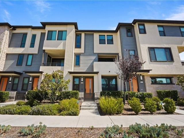 2941 W Lincoln Ave Unit 3, Anaheim, CA 92801