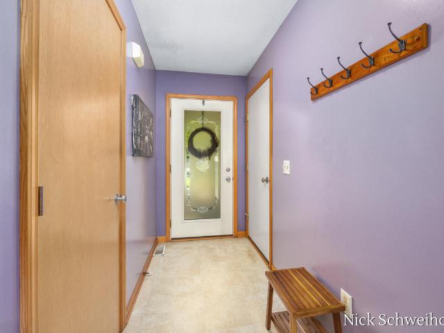 2941 Willow Terrace Court # 46