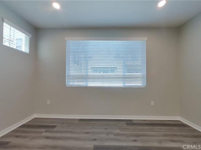 29423 Cumaru Court