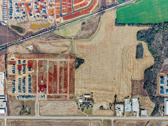 29423 Old Highway 20, Huntsville, USA, AL