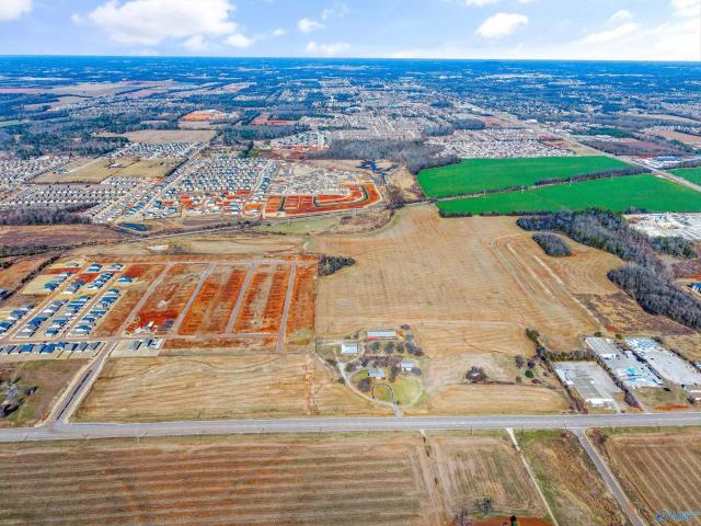 29423 Old Highway 20, Huntsville, USA, AL