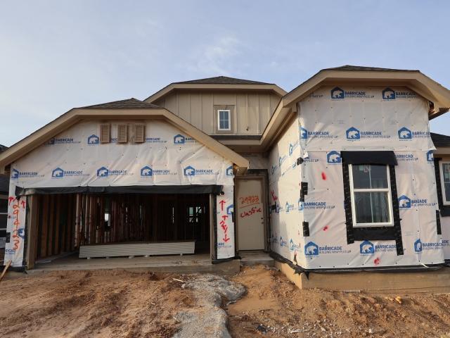 29423 Suncreek Rnch Ct, Waller, TX 77484 | MLS #96506