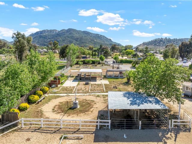 29420 Ynez Rd, Temecula, CA 92592 | MLS #SW26088