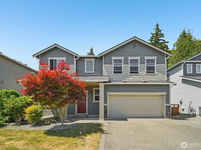 29421 th Ave SE, Auburn, WA 98092