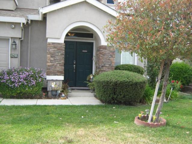 29422 W Camino Ave, Santa Nella, CA 95322