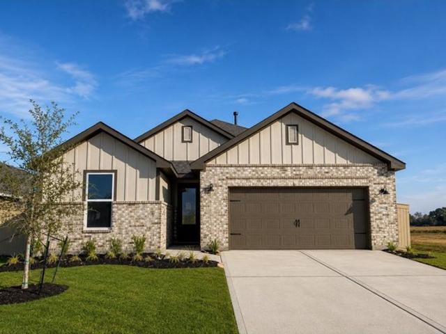 29422 Meadowcreek Hill Dr, Waller, TX 77484