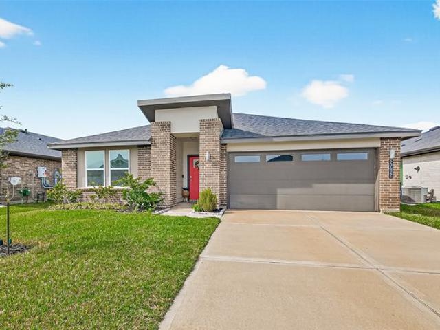 29422 Paytons Park Ct, Katy, TX 77494