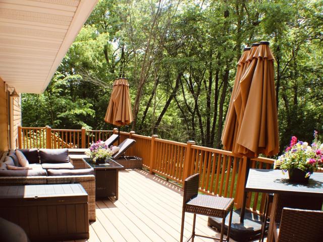 29427 Kiwi Court