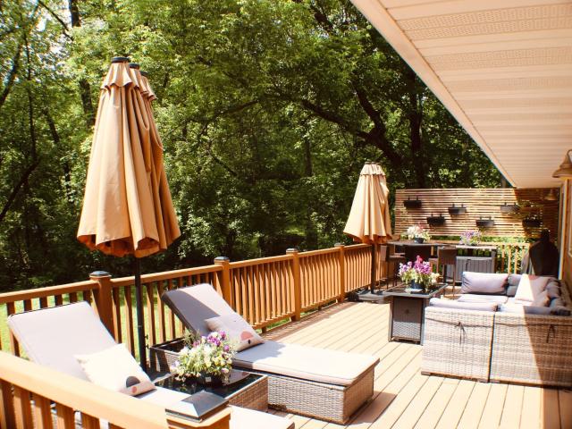29427 Kiwi Court