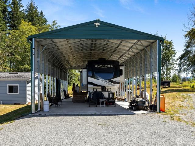29427 Orting Kapowsin Highway E