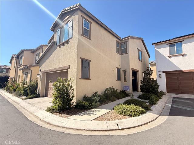 29424 Tourmaline Way, Winchester, CA 92596 | MLS #SW26073 | Compass