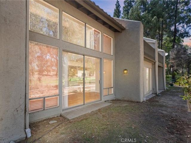 29424 Via La Plz, Murrieta, CA 92563