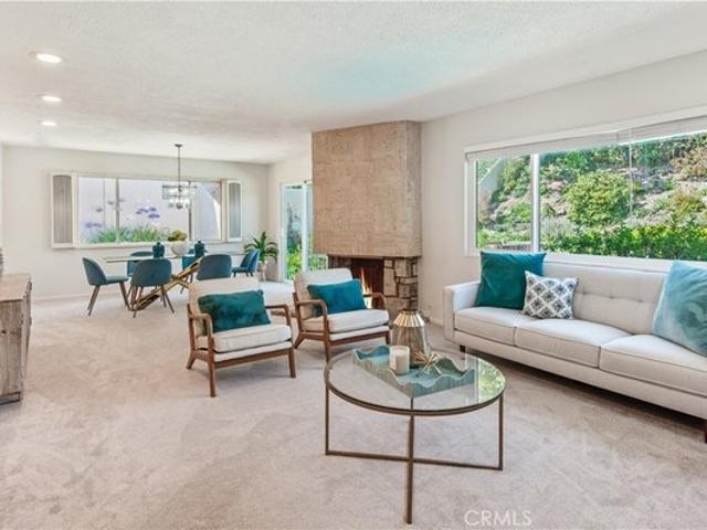 29424 Quailwood Dr, Rancho Palos Verdes, CA 90275
