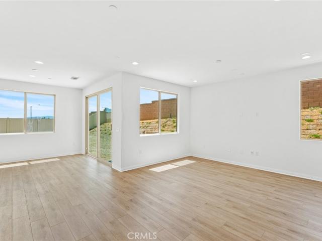 29425 Ironview Drive