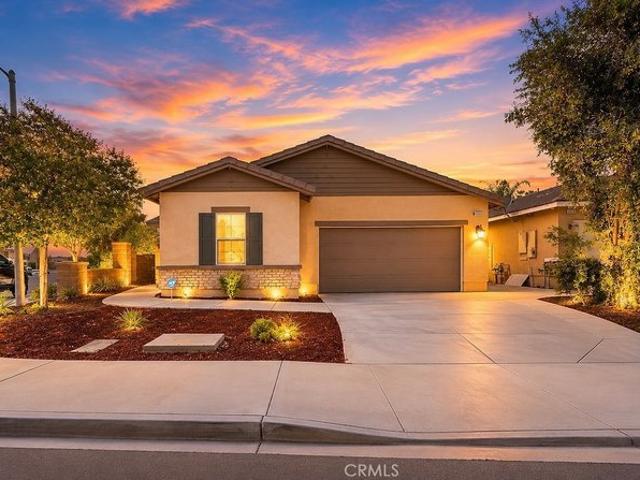 29428 Golden Glove, Lake Elsinore, CA 92530