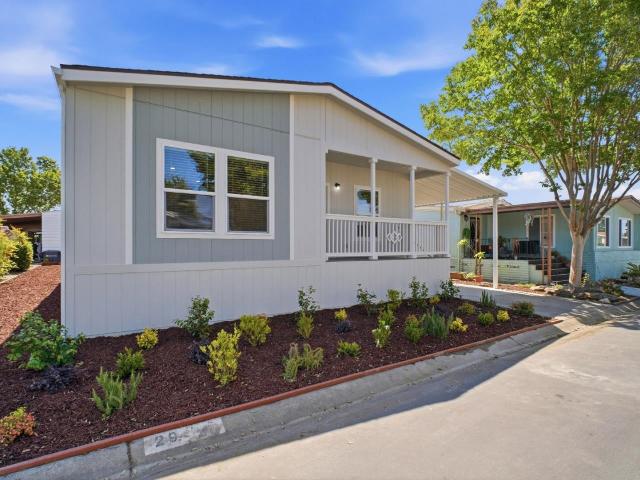 29428 Middleborough 151