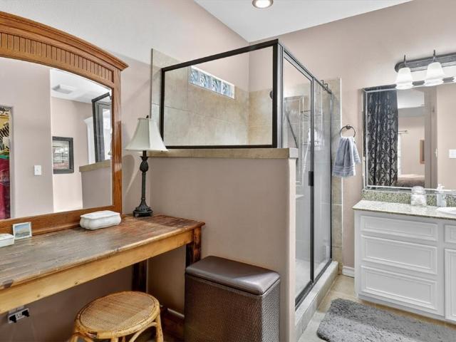 2942 Masterson Drive