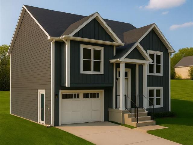 2942 Marathon Dr, De Soto, MO 63020 | MLS #25056