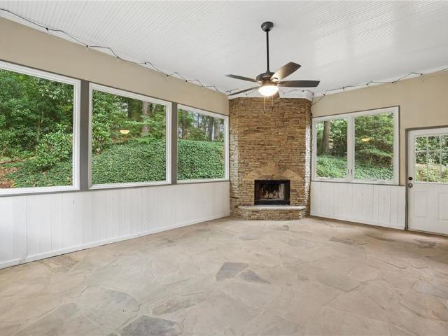 2942 Margaret Mitchell Ct NW, Atlanta, GA 30327 | MLS #7802