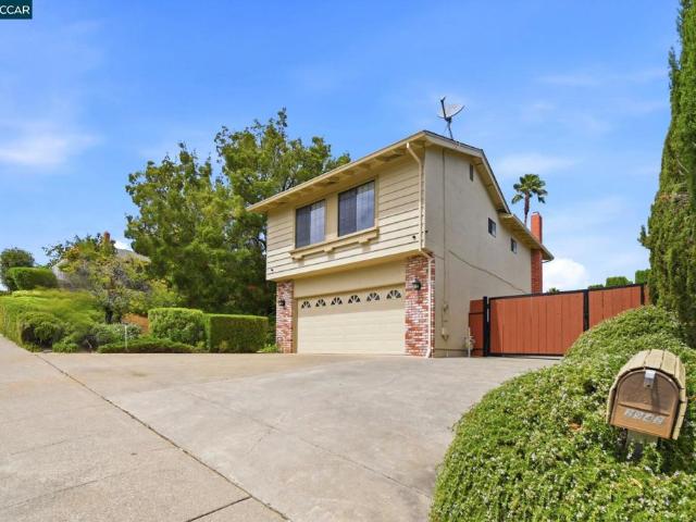 2942 Miller Dr