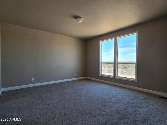 2942 N 333rd Ave, Tonopah, AZ 85354 | MLS #6973