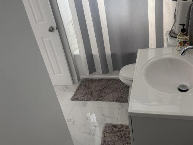 2942 Newton