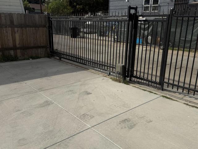 2942 Newton Ave, San Diego, CA 92113 | MLS #260006 | Compass
