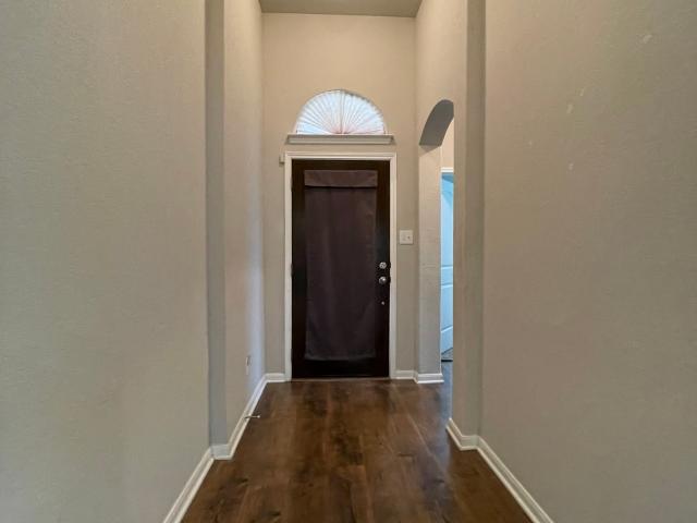 2942 Oak Branch Ridge