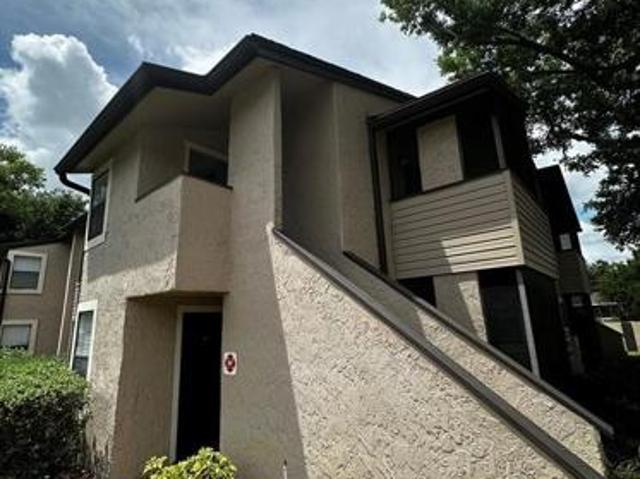 2942 Antique Oaks Cir #86, Winter Park, FL 32792