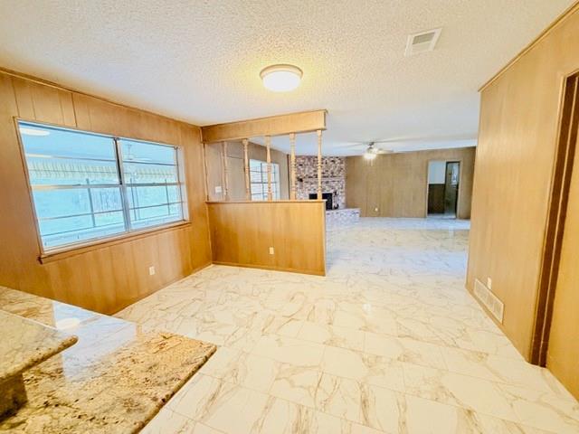 2942 Arrowhead Drive