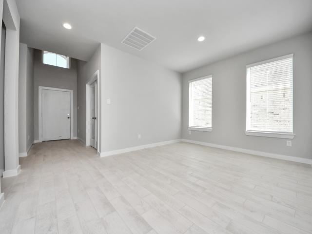 2942 Burris Park Dr, Spring, TX 77373 | MLS #27529