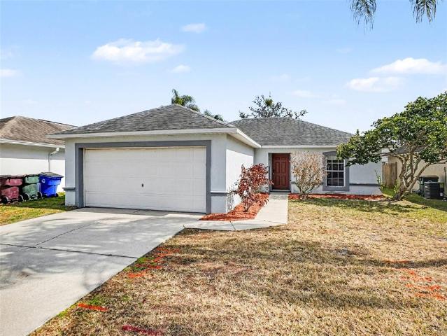2942 Cialella Pass, St. Cloud, FL 34772 | MLS #O6380 | Compass