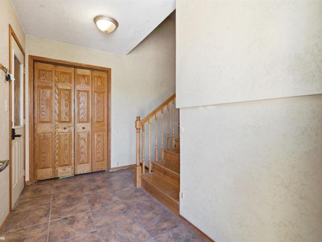 2942 Country Acres Drive