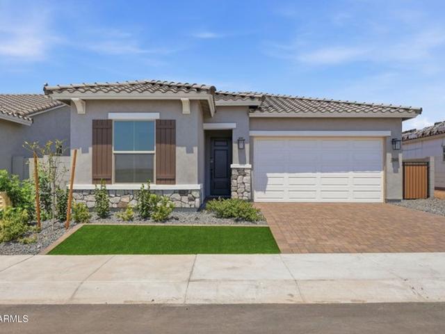 2942 E Manzanila Ave, San Tan Valley, AZ 85140