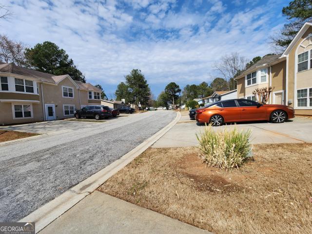 2942 Fields Dr, Lithonia, GA 30038 | MLS #10724