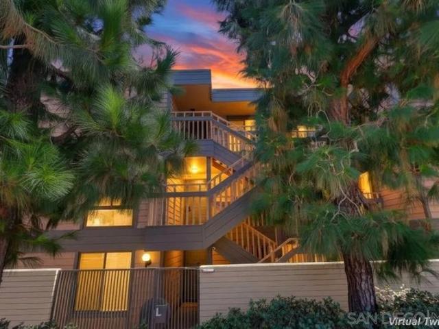 2942 Lawrence St, San Diego, CA 92106