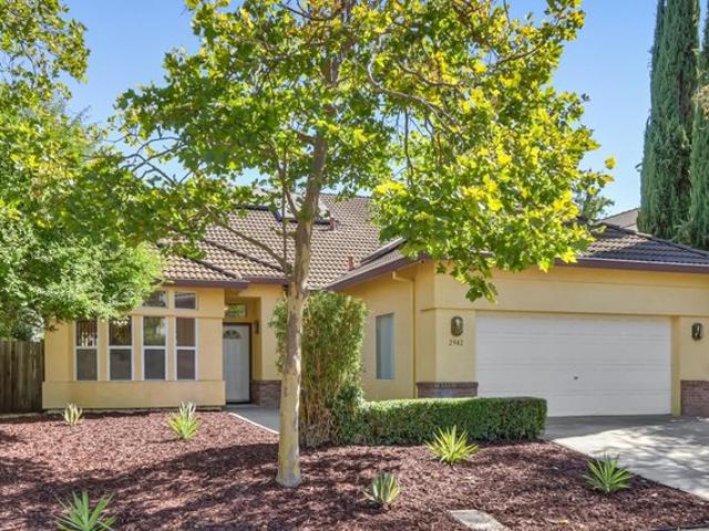 2942 Ponteverde Ln, Davis, CA 95618